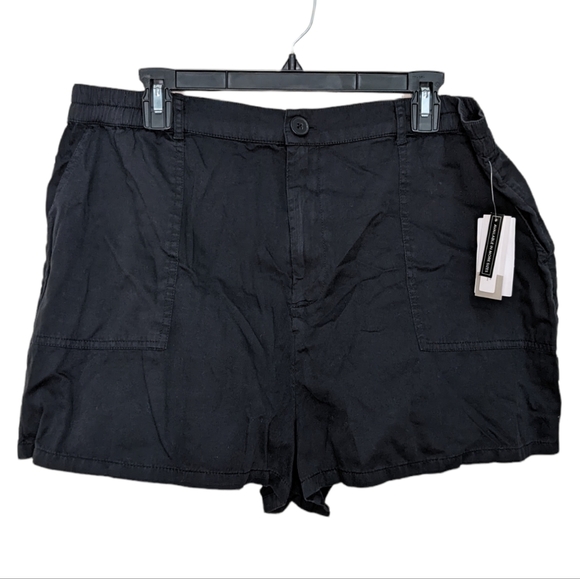 bp | Shorts | Bp Cotton Twill Utility Shorts X New With Tags | Poshmark